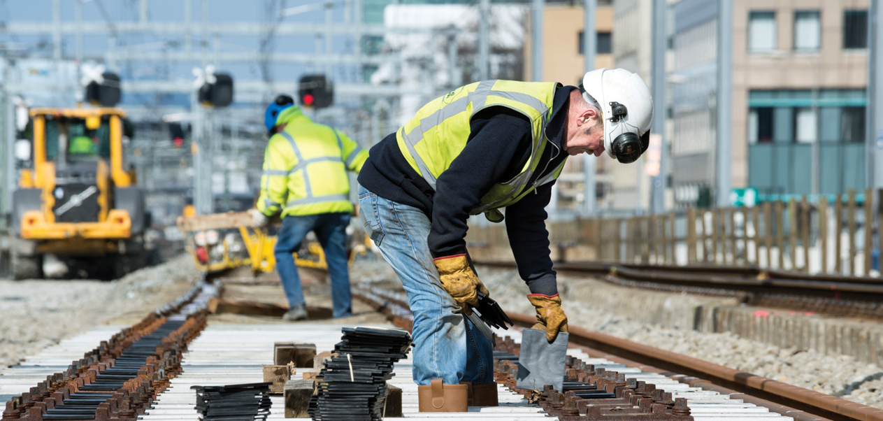 Battle of Concepts